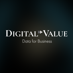 Digital Value