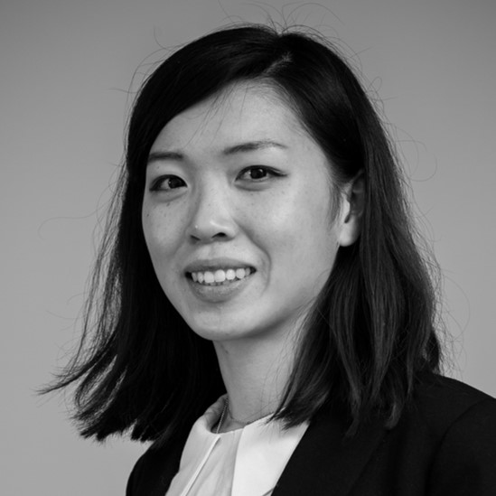 Alice Square's Instagram, Twitter & Facebook on IDCrawl